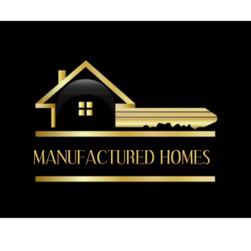 Listings - First Choice Mobile Home Sales